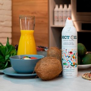 Home New - GC Nutrax